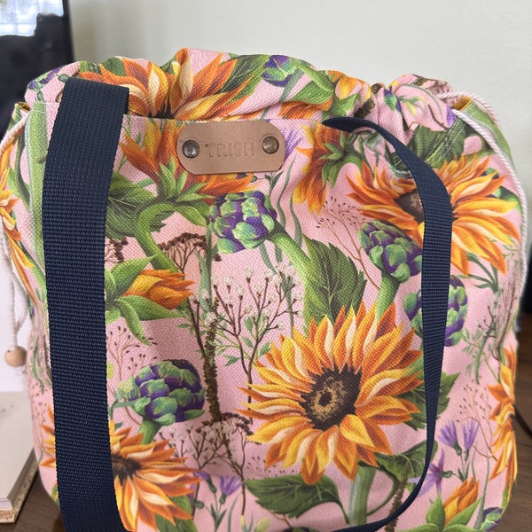 Set of 7 Bushcraft Belt Kit With Personalization,load Carrying ...