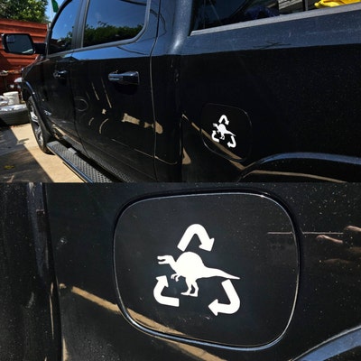 Florida Native Vinyl Sticker Car Window Door Bumper Decal - Etsy