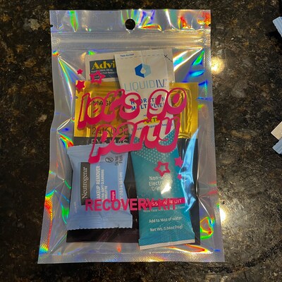 Spooky Halloween Party Cups Horror Movie Halloween Party - Etsy