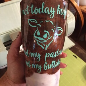 Amber Marble Premium Digital Paper Printable Scrapbook Paper - Etsy