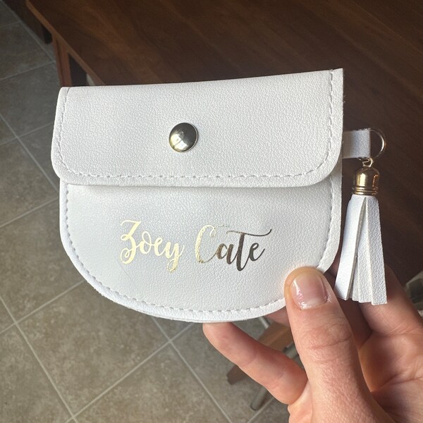 Yemeni Snake Armlet or Anklet, Vintage Bedouin Silver, Antique 1900s ...