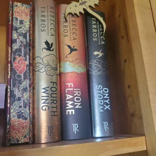 Video Game Bookmarks Set, Valley Lover Gift, Book Lover Gift, Gamer ...