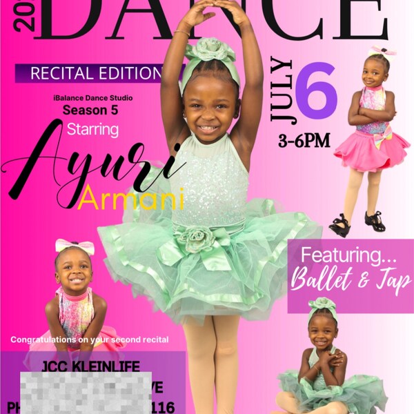 Dye Sublimation Graduation Gift Set Mockup Bundle, Grad Stole, Fan, Pin ...