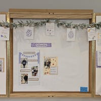 Holy Spirit Prayer by St Augustine, Catholic Home Print, Pentacost ...