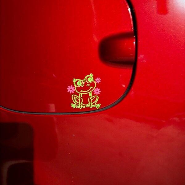 Skulls Car Decal, Car Window Decal, Vinyl Decal Sticker, Rear Window ...
