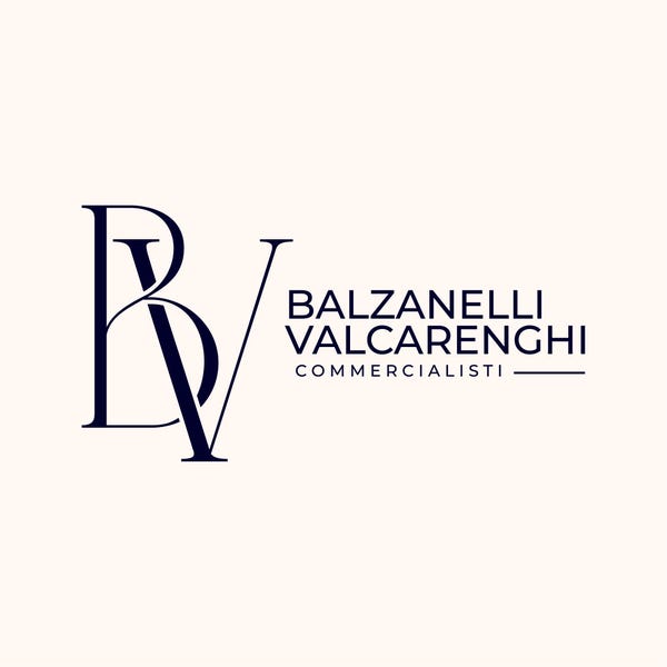 I Will Create Custom Logo Design for Your Business, Logo Creation, Logo ...