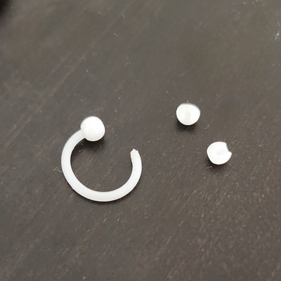 Magnapin How to Wear a Brooch or Pin Without Putting a Hole or ...