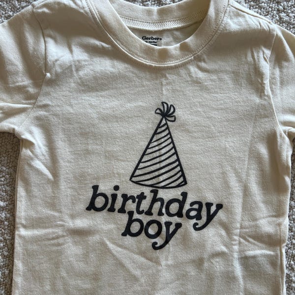 Meet Me at the Zoo Shirt, Matching Zoo Shirts for Toddlers, Matching ...