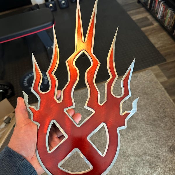 DXF Drawing Service - Vector Creation, DXF, EPS, Dxf, Trace From Photo ...