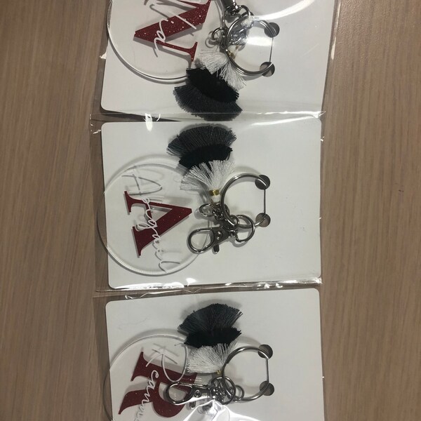 Read Across America Flyer *edit With Canva* - Etsy