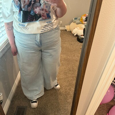 Zerobaseone Totebag, Zerobaseone Tote Bag, Zerobaseone Merch, Zb1 Merch ...