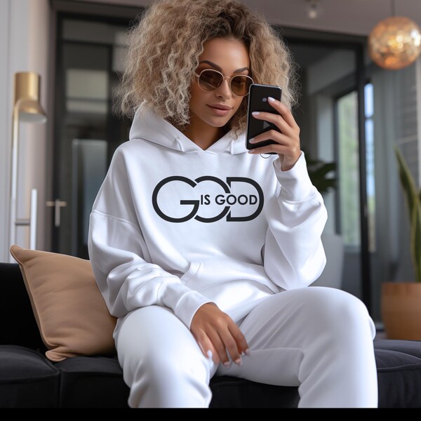 29 Birthday - Schmidt SVG N.e.w Girl TV Show Tee, Schmidt 29 Svg, New ...