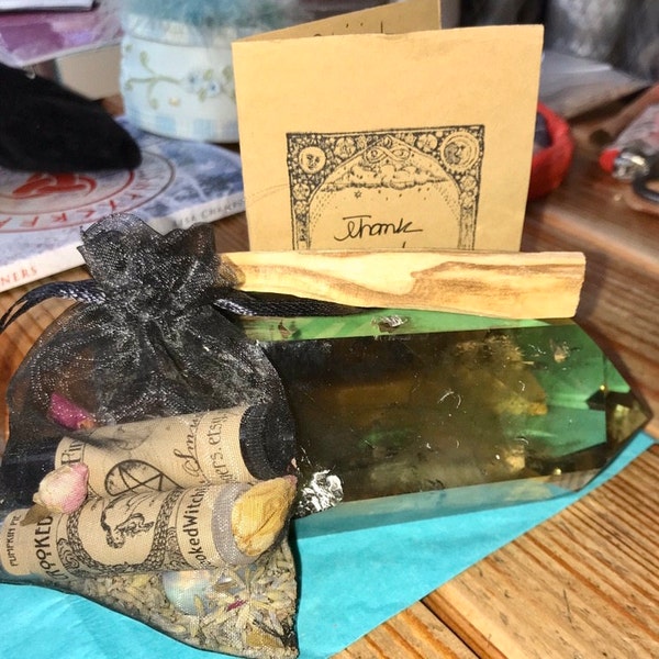 Moon Goddess and the Sun God Totem Dyad Horned God Green Man Couple ...