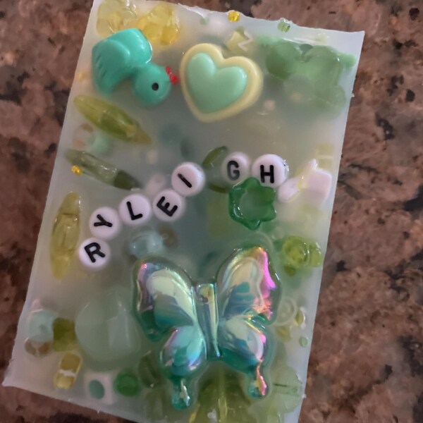 Cute Birds Picky Pads Fidget Toy, DIY Micro Building Blocks Kit ...