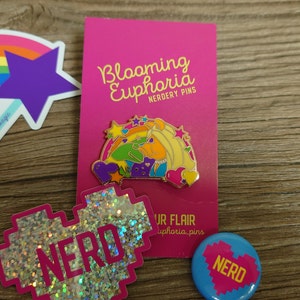 Dalmation Moth Vinyl Sticker - Etsy