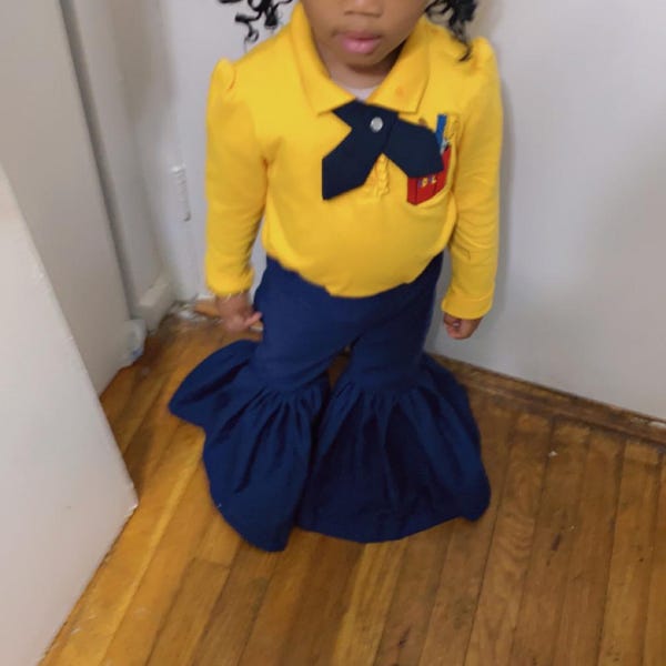 Satin Baby Bonnet Custom Personalized Name Reversible Baby to Adult ...