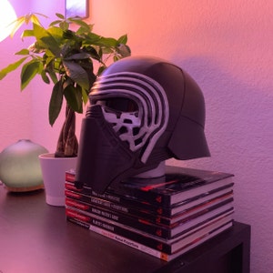 Darth Vader Original Cape Chain darthvader capechain ANH ESB | Etsy