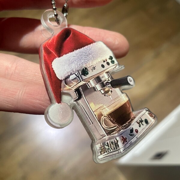 Physical Therapist Door Sign, Speech Therapy Decor, Physical Therapy ...