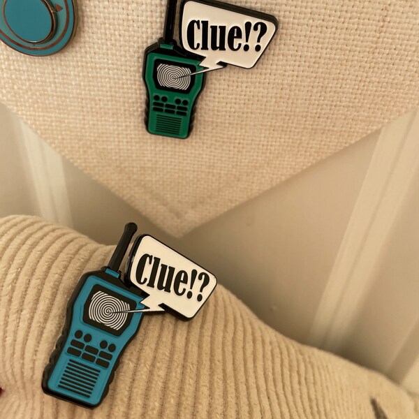 Spinning Forensic Tourch, Light Source, Fingerprint Detection Hard ...