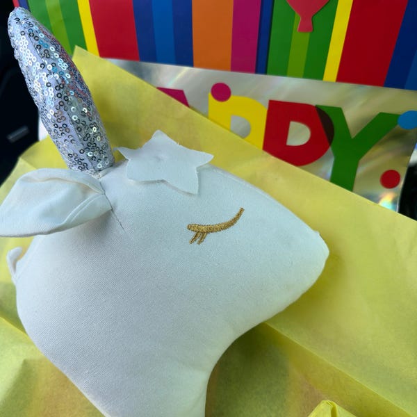 Personalized Retro Notebook Checkered Design Diary Custom for Her ...