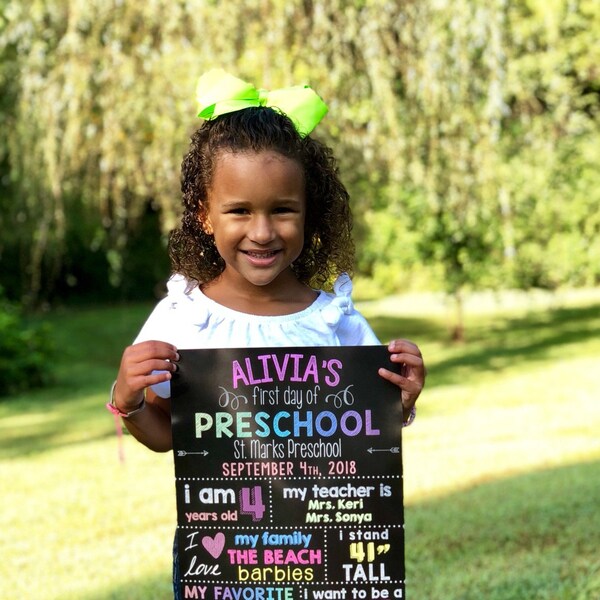 Where is the Teacher? Editable Sign / Poster for Classroom Door - Etsy