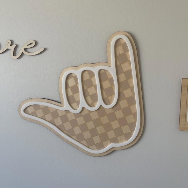 Personalised Tree Topper Engraved - Laser Cutting File, Svg, Vector ...