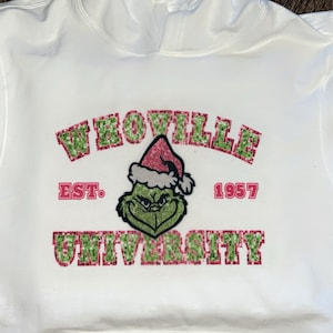 Trump Fist in Air Not Today Flag Black and White - Etsy