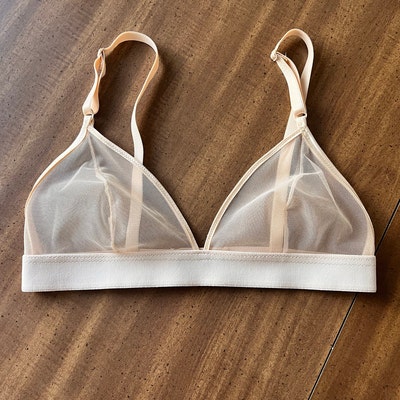 Bees on Latte Bra Kit Black Beauty Bra - Etsy UK