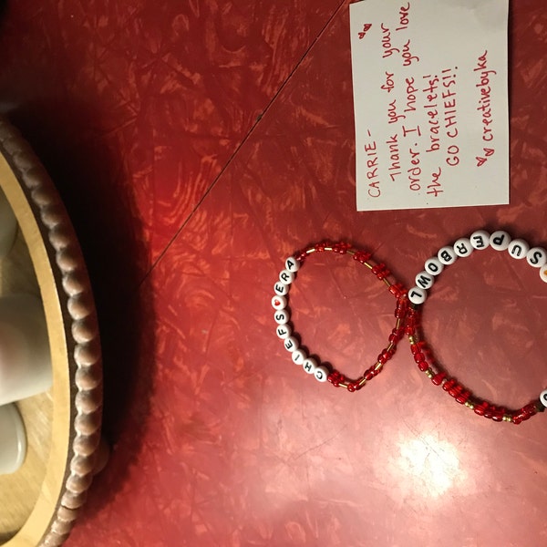 Pink Cherry Bow Journal, Cherry Doodles, Coquette Aesthetic Journal ...