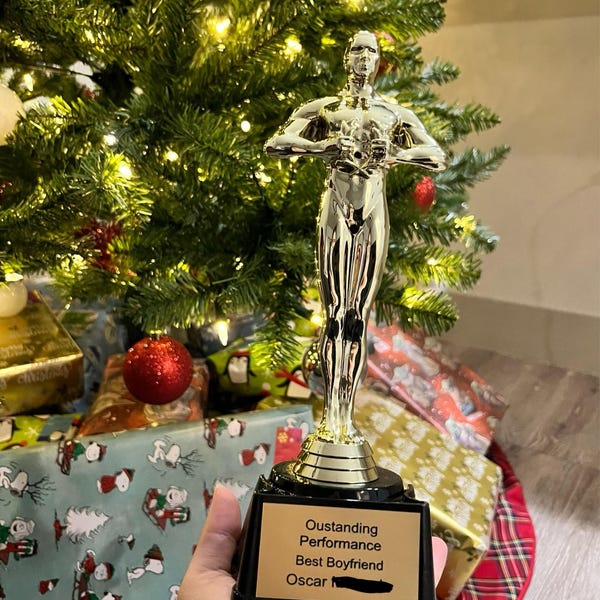 Global Custom Corporate Gift & Award Artistic Glass Sculpture - Custom ...