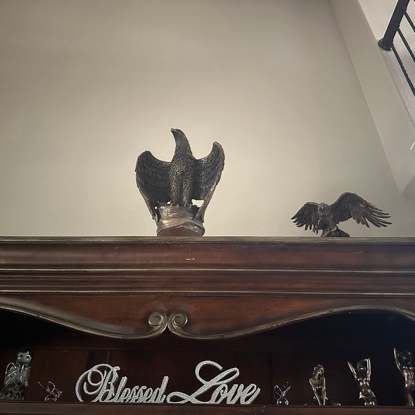 Moose Screen Door, Moose Pine Screen Door, Moose Frolicking Screen Door ...