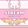Animated Celestial Angel Stream Package, Twitch, Screens, Alerts ...