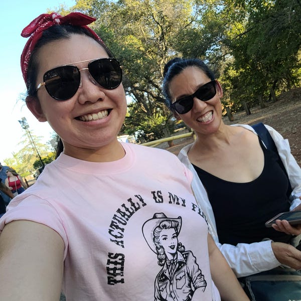 Class Reunion Favors, Custom Favors, Class Reunion, High School Reunion ...