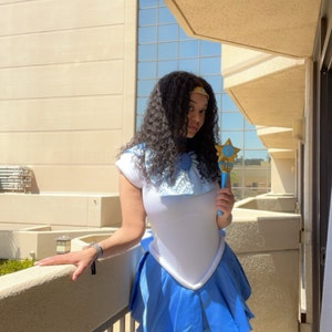 Pac-man Pacman Inky Blinky Pinky & Clyde Flower Succulent Pot Planter ...