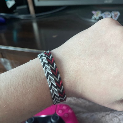 Elio Bracelets From call Me by Your Name - Etsy