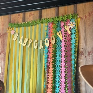 Middle Finger Cake Topper Funny Cupcake Topper Birthday - Etsy