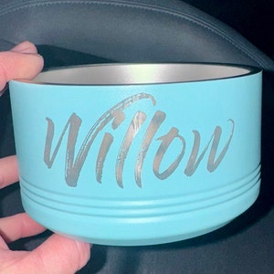 Leather Name Tag, Name Tags Magnetic, Oval Name Badge, Engraved Name ...