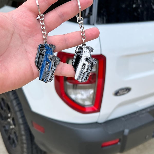 Jeep Wrangler Keychain Officially Licensed - Jeep Wrangler Accessories ...