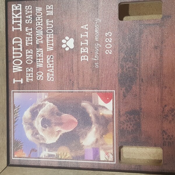 Teapots and Cups With Bronze Edges & Copper Coating Mother of Pearl Sea ...