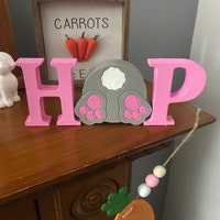 Wood Book Cutouts Wood Blocks DIY Stack of Books Unfinished Set of 3 ...