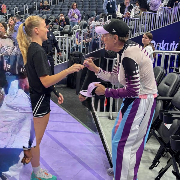 Transgender Pride Halterneck Cropped Top off the Shoulder Long Sleeves ...