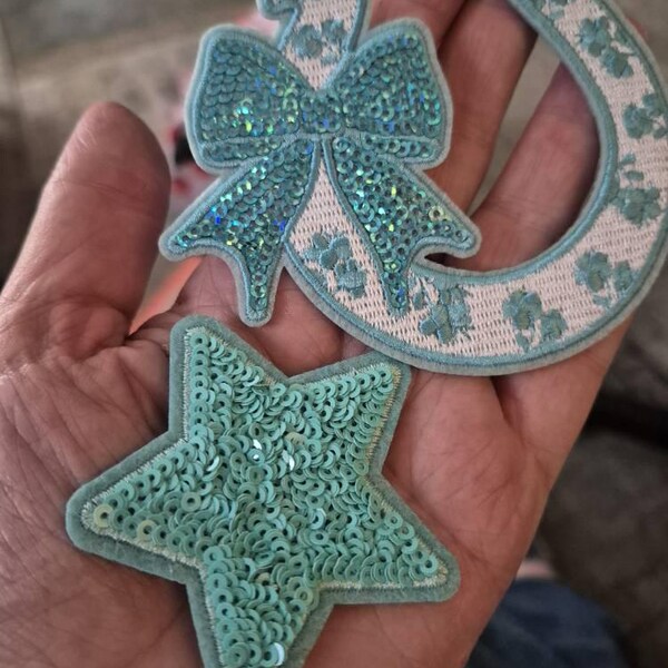 Chiikawa Enamel Pin: Hachiware Usagi Badge - Light Gold Zinc Alloy - Etsy