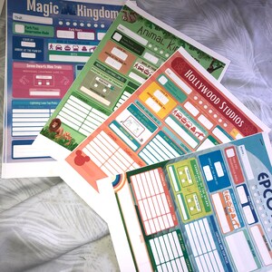 COMPLETE Elf Bundle for 2 ELVES 42 Printable Cards and Activities ...