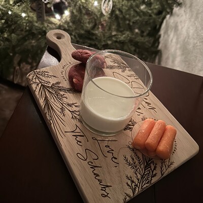 DIY Thumb Buggy SIGN Valentines Day Gifts Valentine Gift From Kids ...