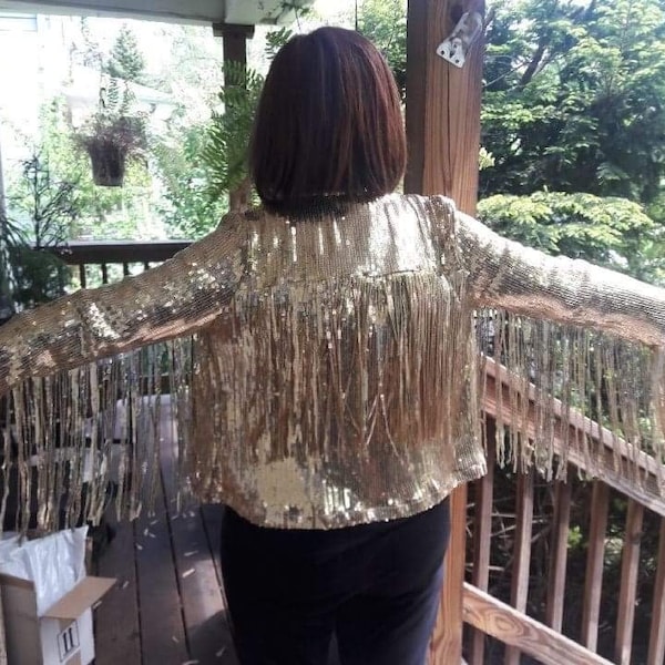 Kids Costume Secret Agent Disguise Toys Incognito Kit for Children - Etsy