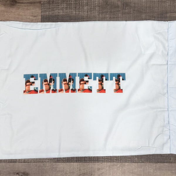 Wreck It Ralph Alphabet PNG - Wreck It Ralph Birthday Letters Png ...