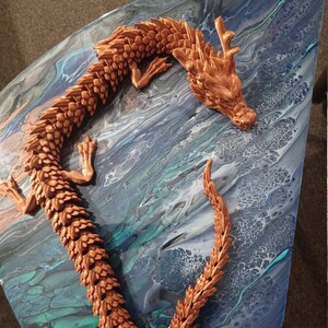 French Bulldog Frenchie Planter Plant Pot . - Etsy