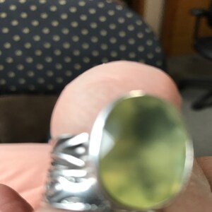 Sugilite Cabochon Royal Lavulite Gem Grade Untreated Gem Stone - Etsy