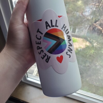 QR Code Custom Voice Message Greeting Card Record Your Voice Specialty ...