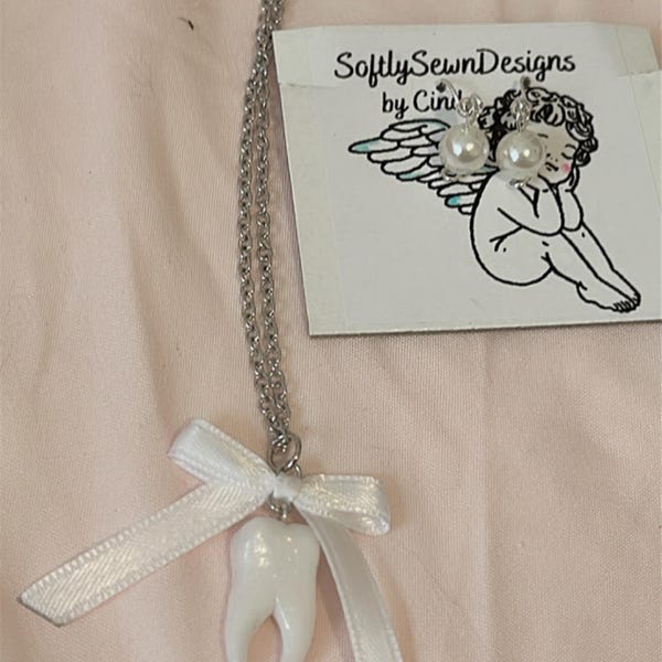 Iconic Crybaby Carousel Vinyl Set - Etsy